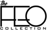 News – The FEO Collection