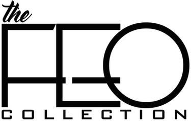 News – The FEO Collection